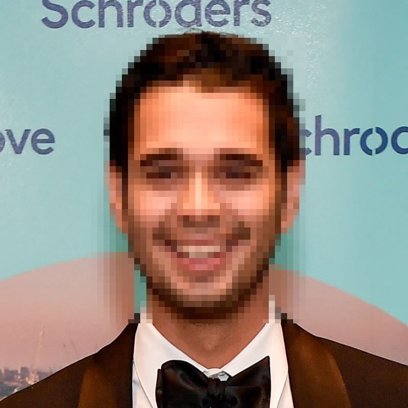 Daniel - //Cyber.Engineer